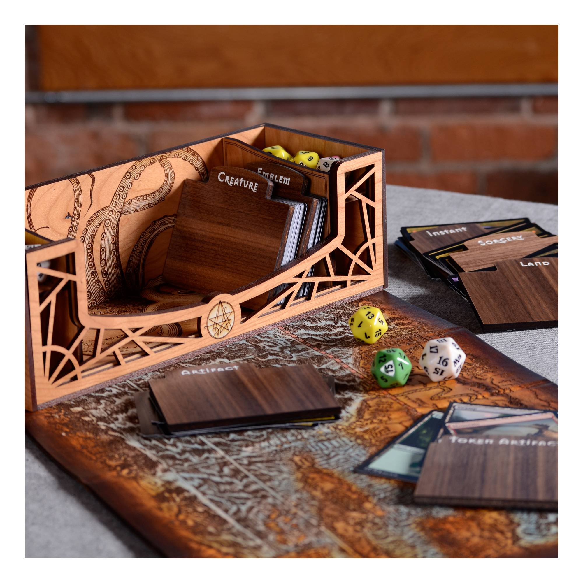 Glowforge 3D Laser Printer | Hobbycraft