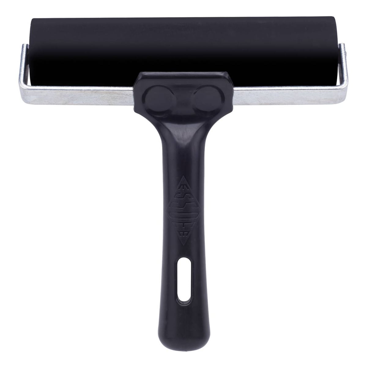 Essdee Professional Ink Roller 150mm | Hobbycraft
