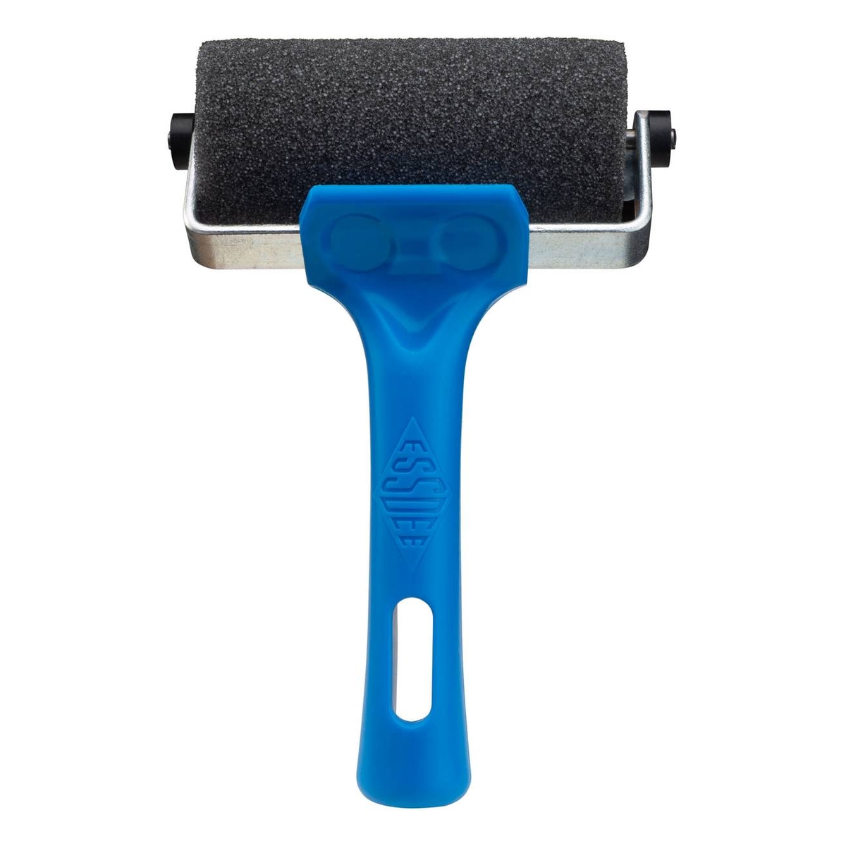 Essdee Sponge Roller 95mm | Hobbycraft