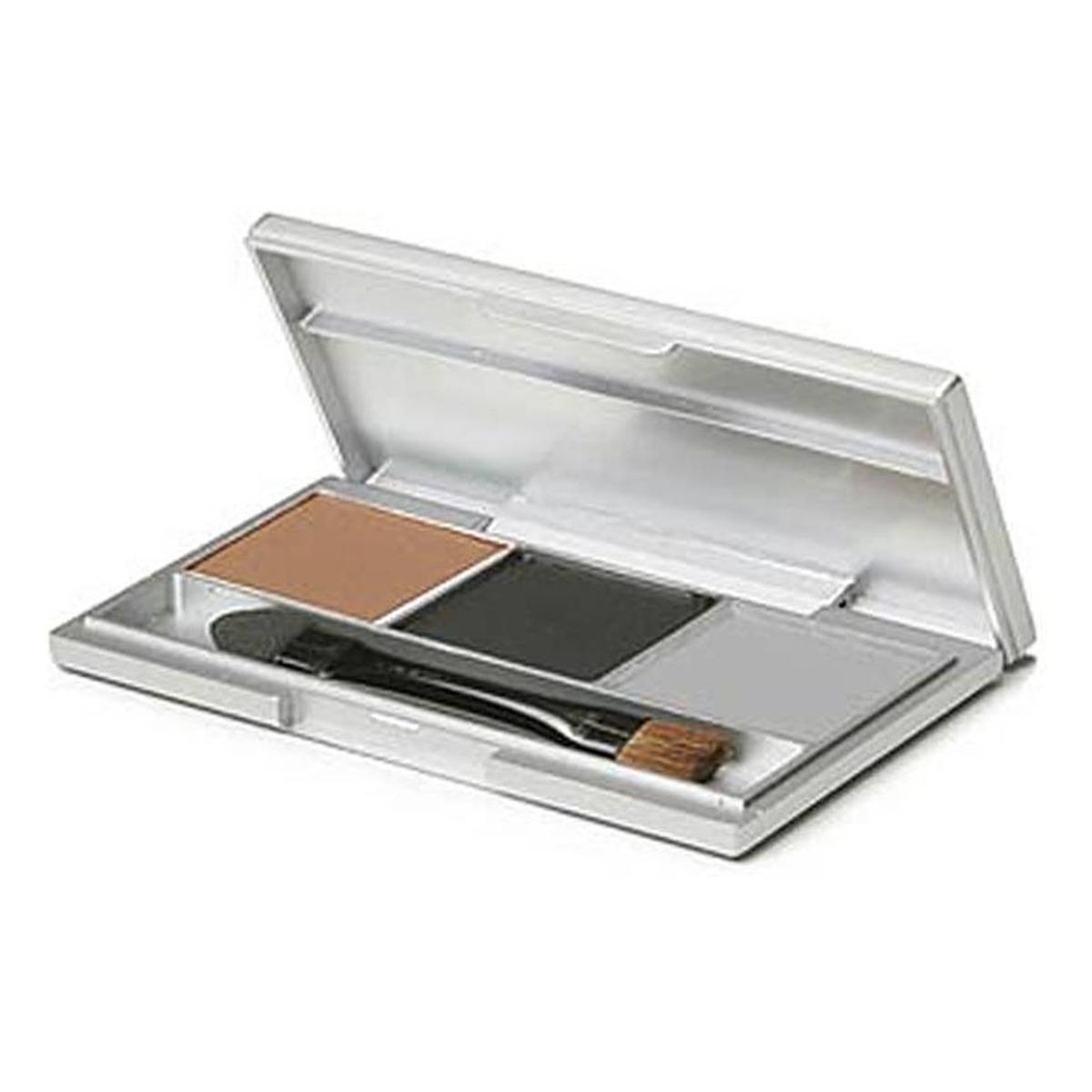 Tamiya Master Weathering Rust Metal Set C | Hobbycraft