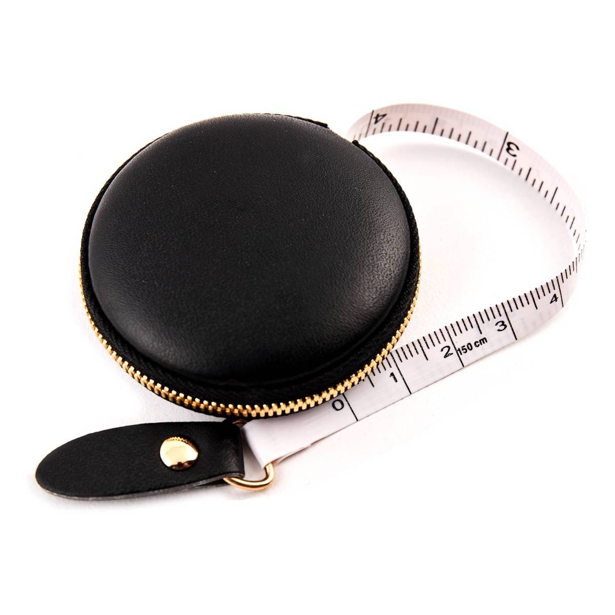 Hobby Lobby Tape Measures Buy Hemline Gold Tape Measure 150cm For GBP