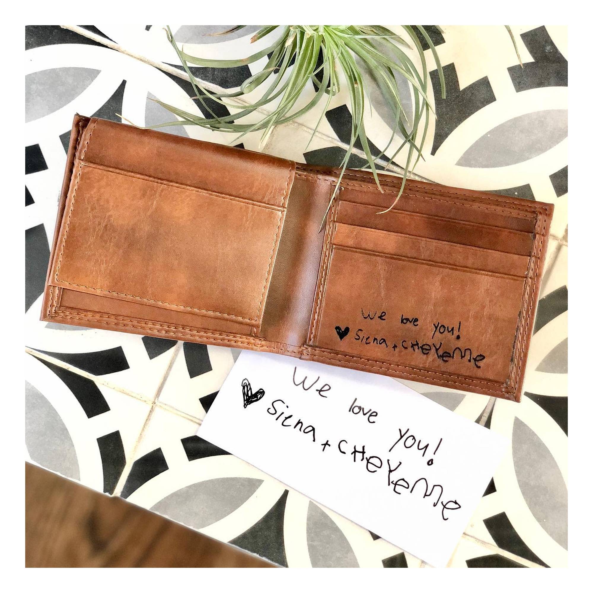 Glowforge 3D Laser Printer | Hobbycraft