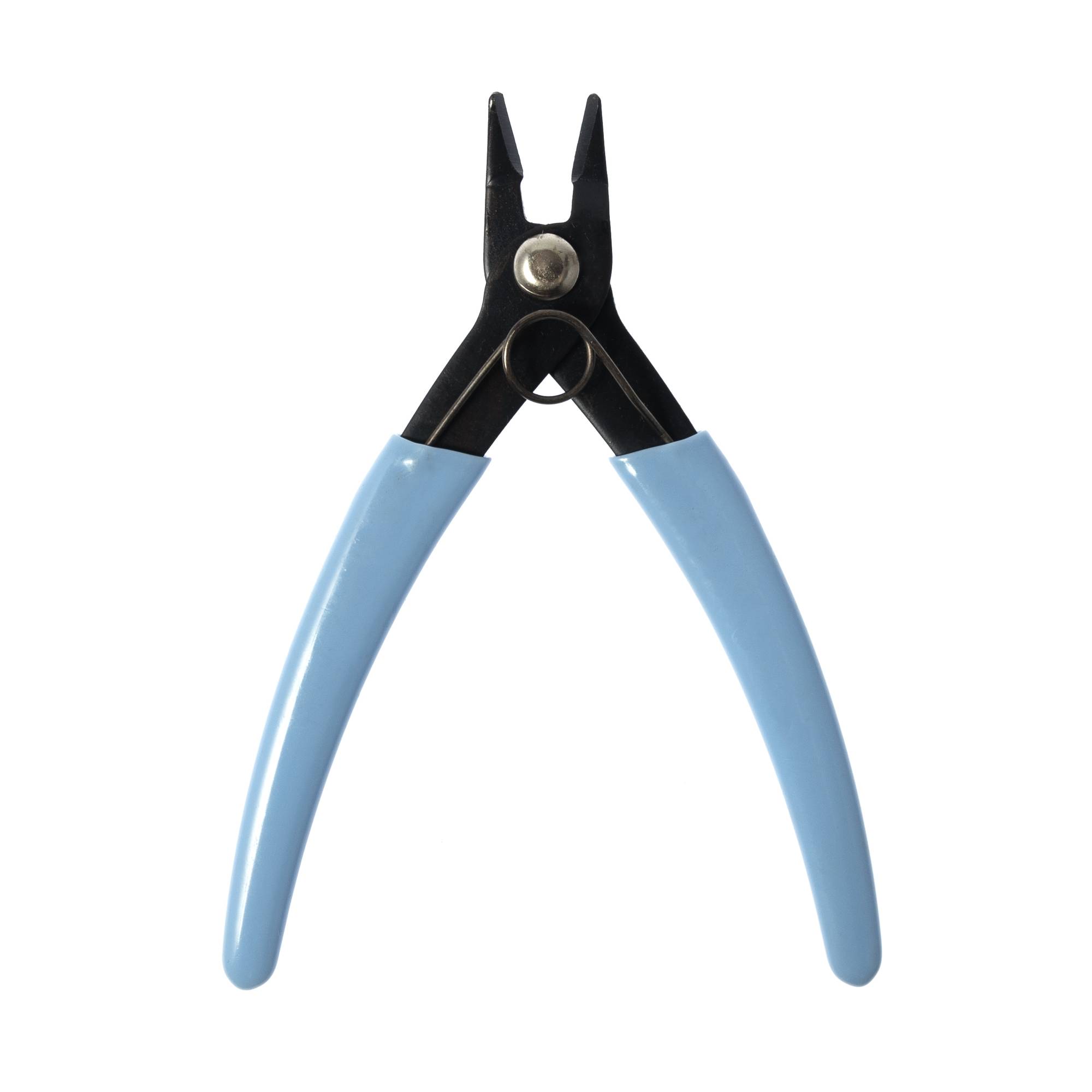 Flush Cutter | Hobbycraft