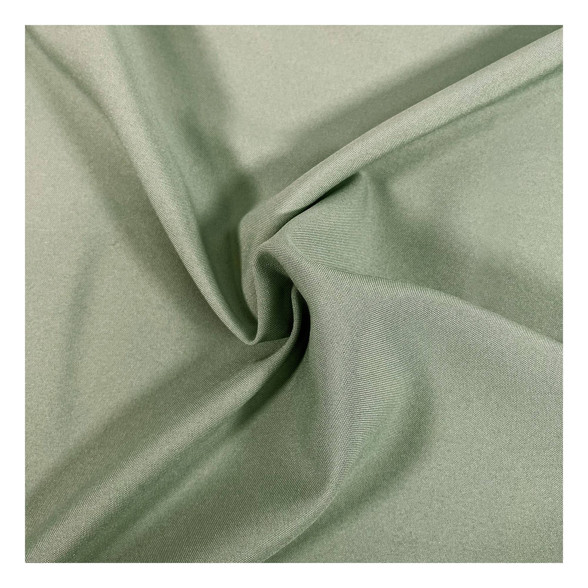 Pescara Sage Fabric Alcor Sage Green | Panaz Contract Fabrics