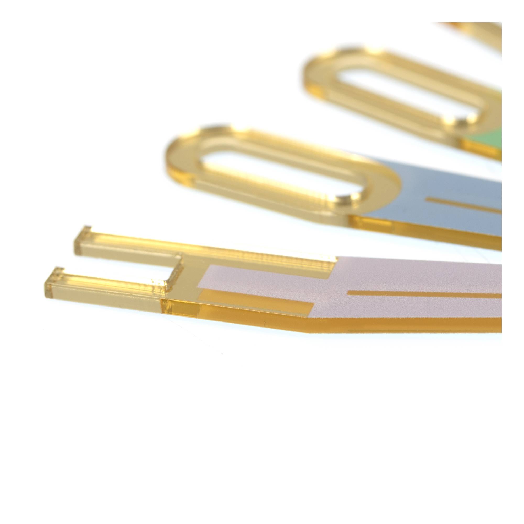 Whisk Hooray Cake Topper | Hobbycraft