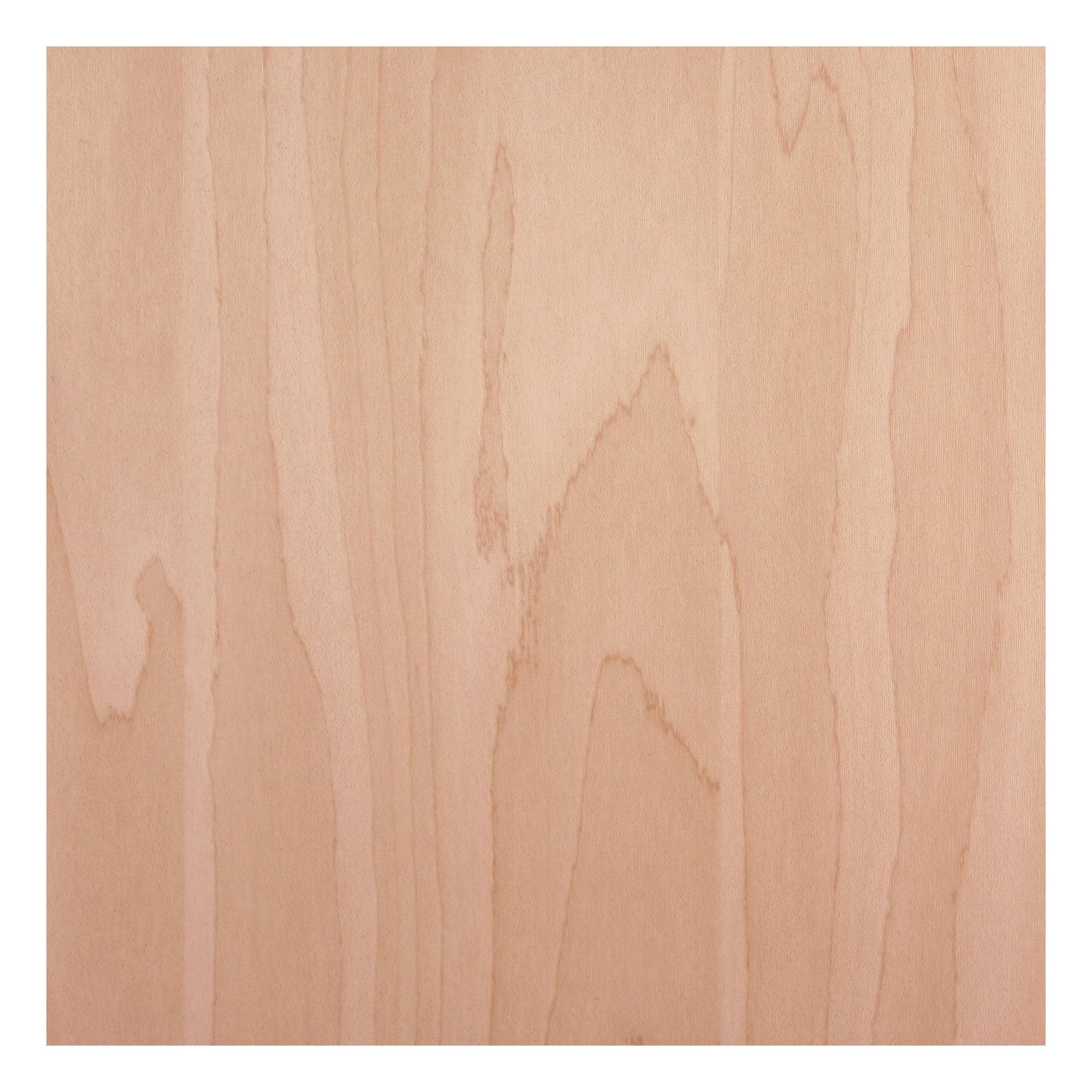 Fablon Pale Beech Classic Sticky Back Plastic 67.5cm x 2m | Hobbycraft