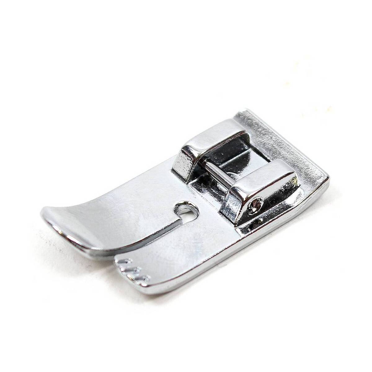 Silver Quilting Foot | Hobbycraft