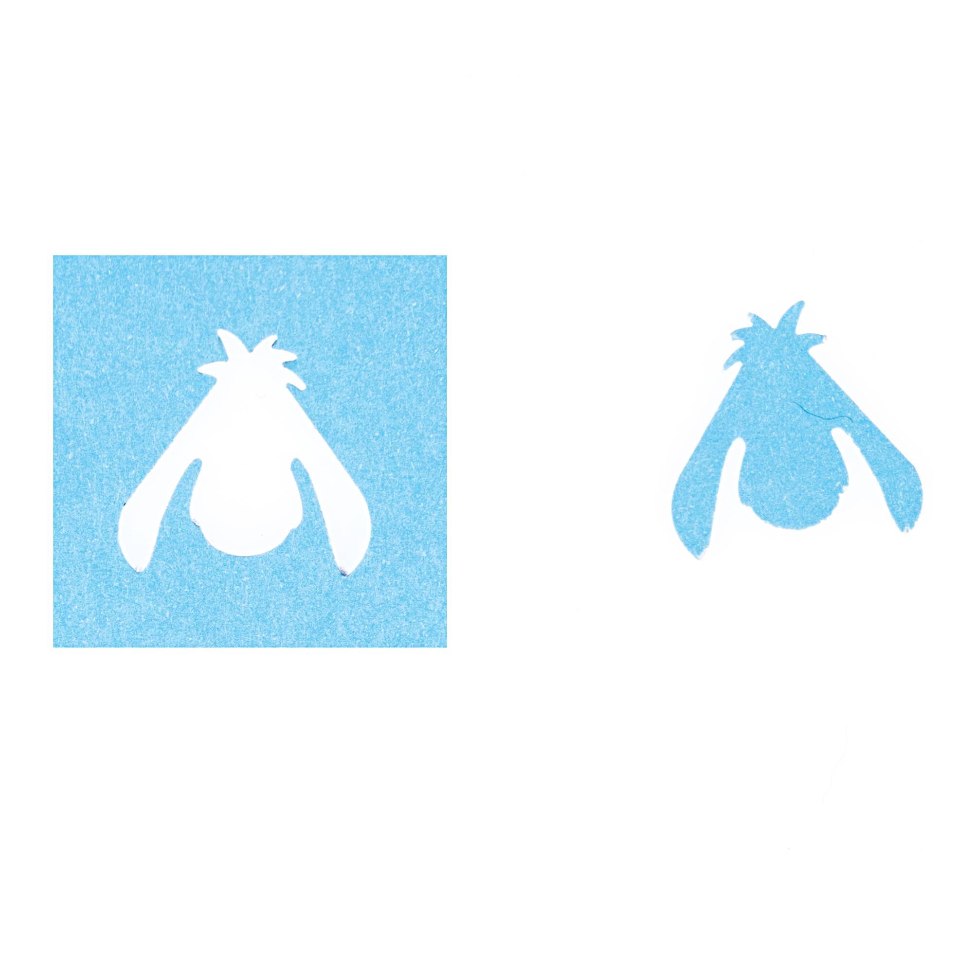 Disney Eeyore Craft Punch | Hobbycraft