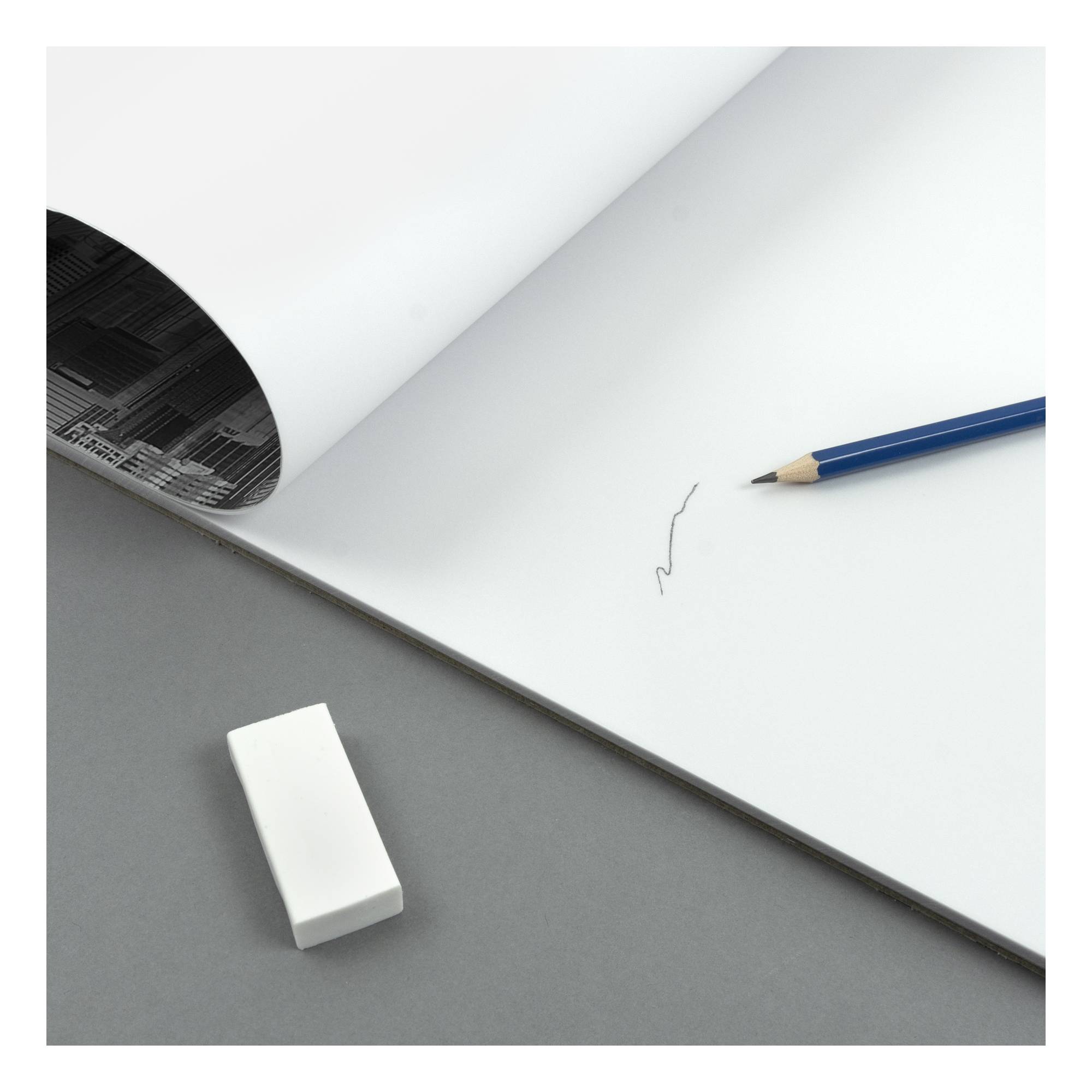 Tracing Paper Pad A2 50 Sheets | Hobbycraft