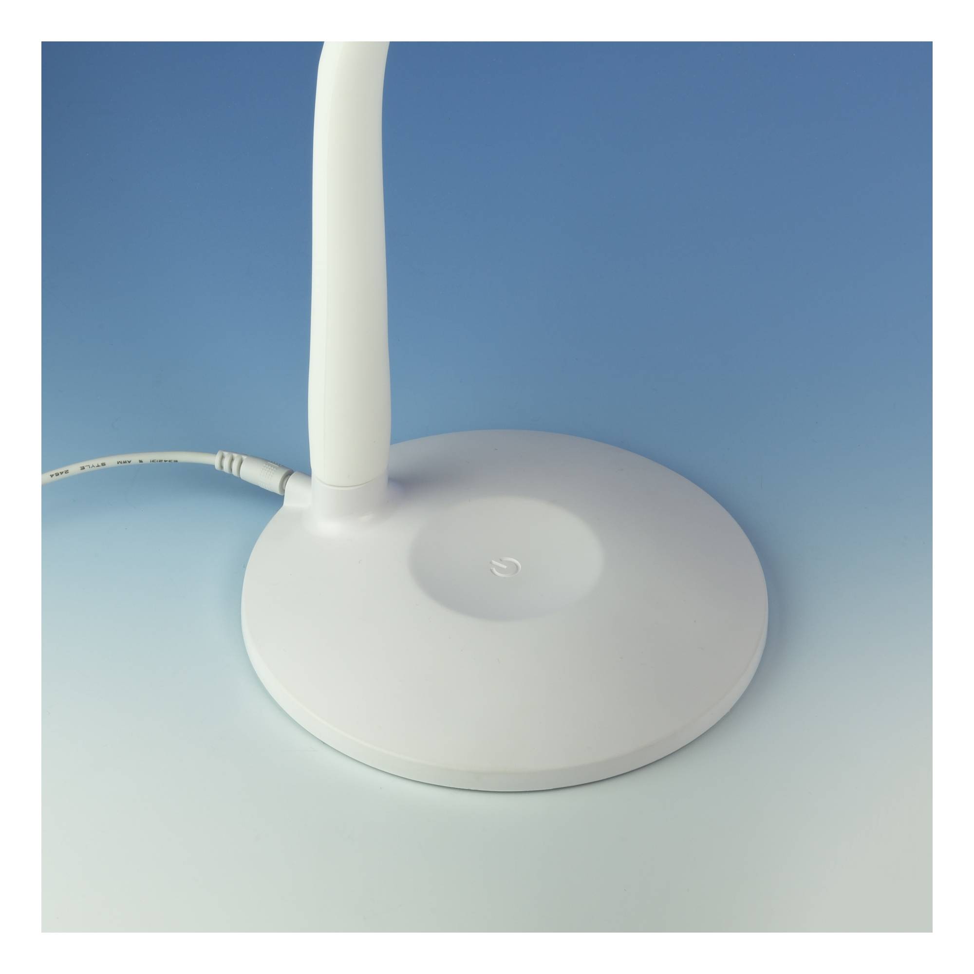 Lightcraft LED Flexible USB Magnifier Lamp | Hobbycraft