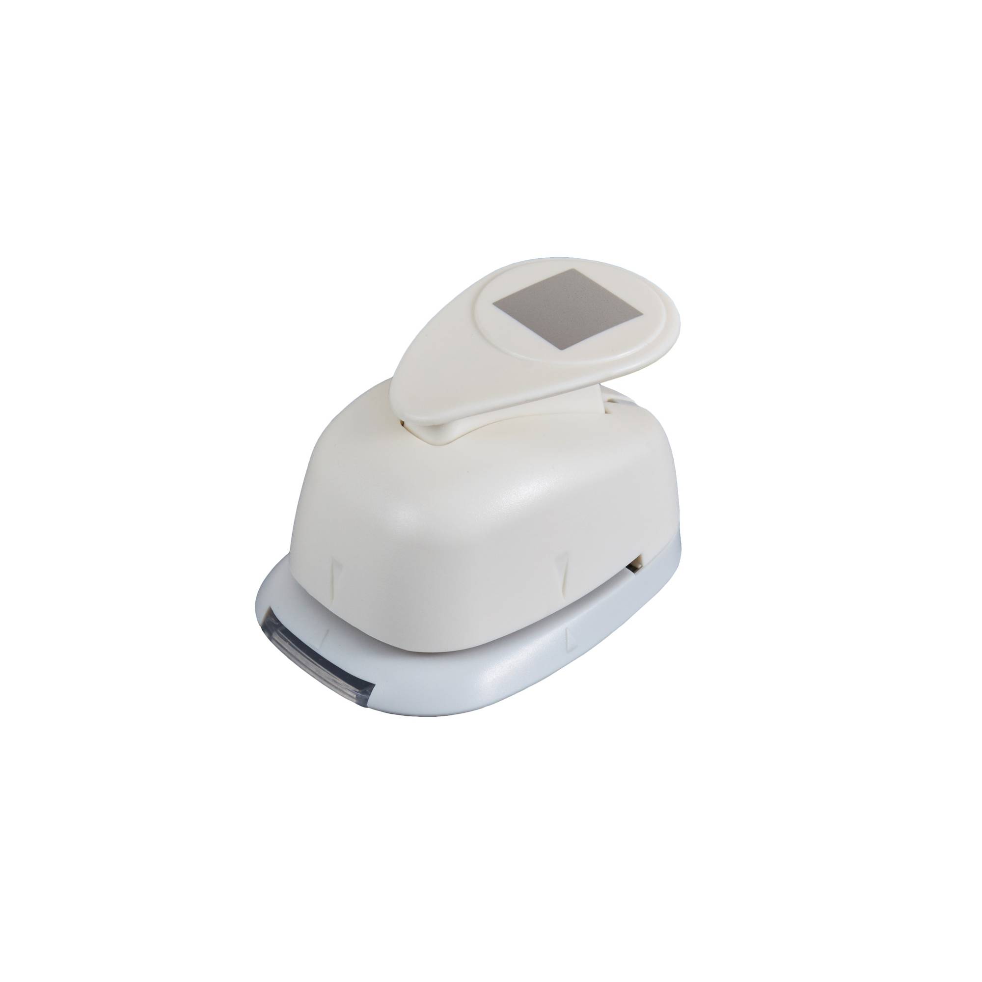 Square Craft Punch | Hobbycraft