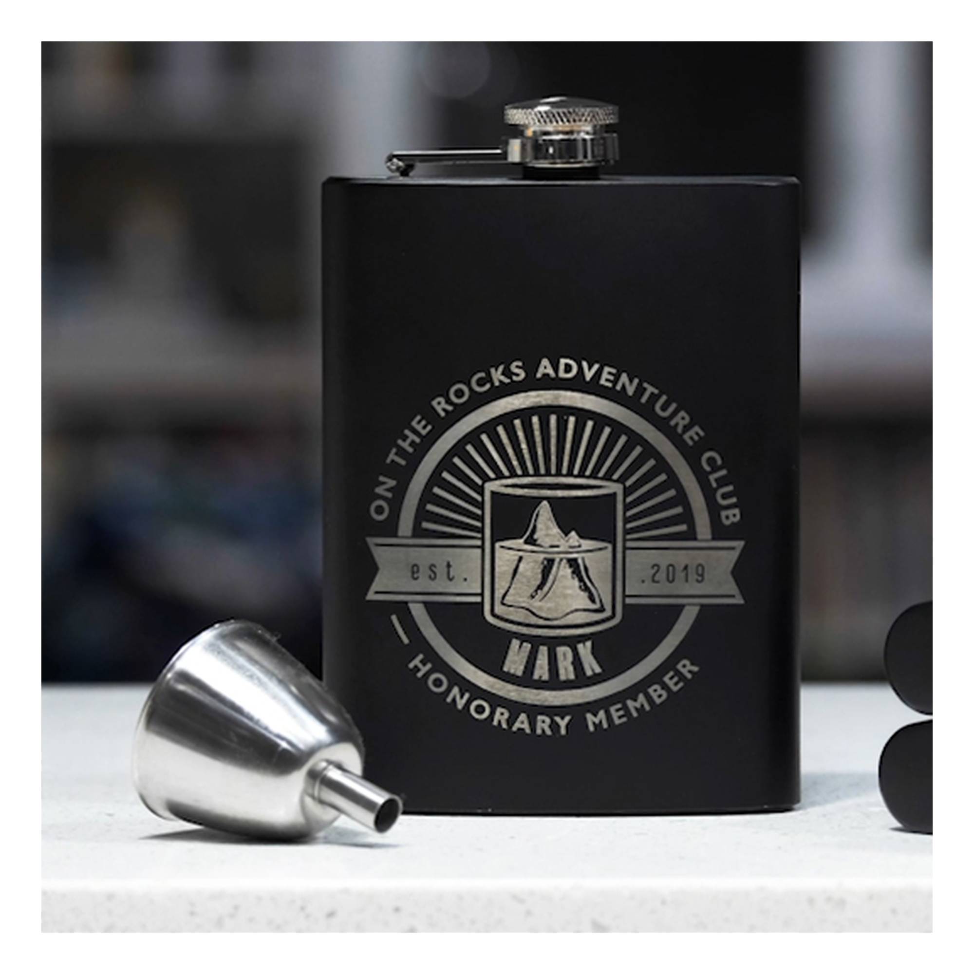 Glowforge 3D Laser Printer | Hobbycraft