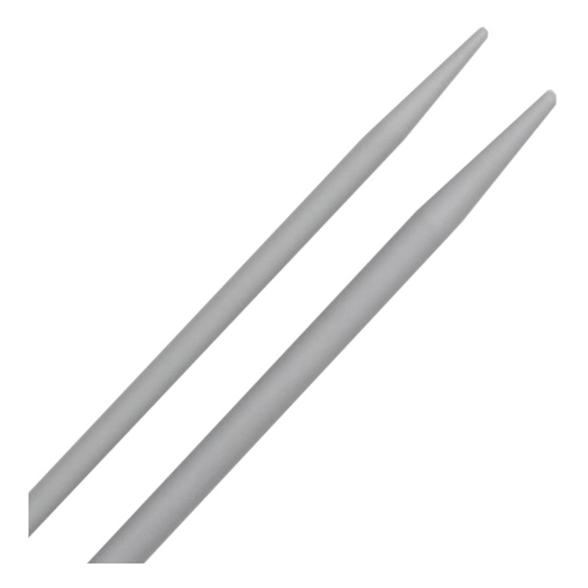Pony Cable Stitch Needles Small | Hobbycraft
