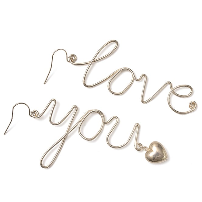 How to Write with Jewellery | Hobbycraft