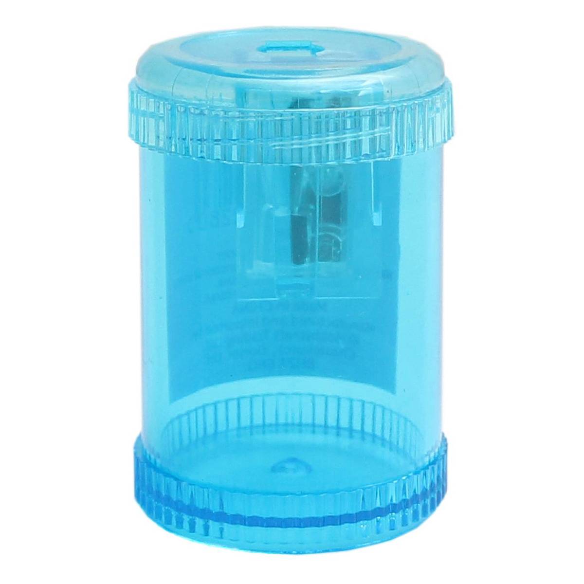 Blue Pot Pencil Sharpener | Hobbycraft