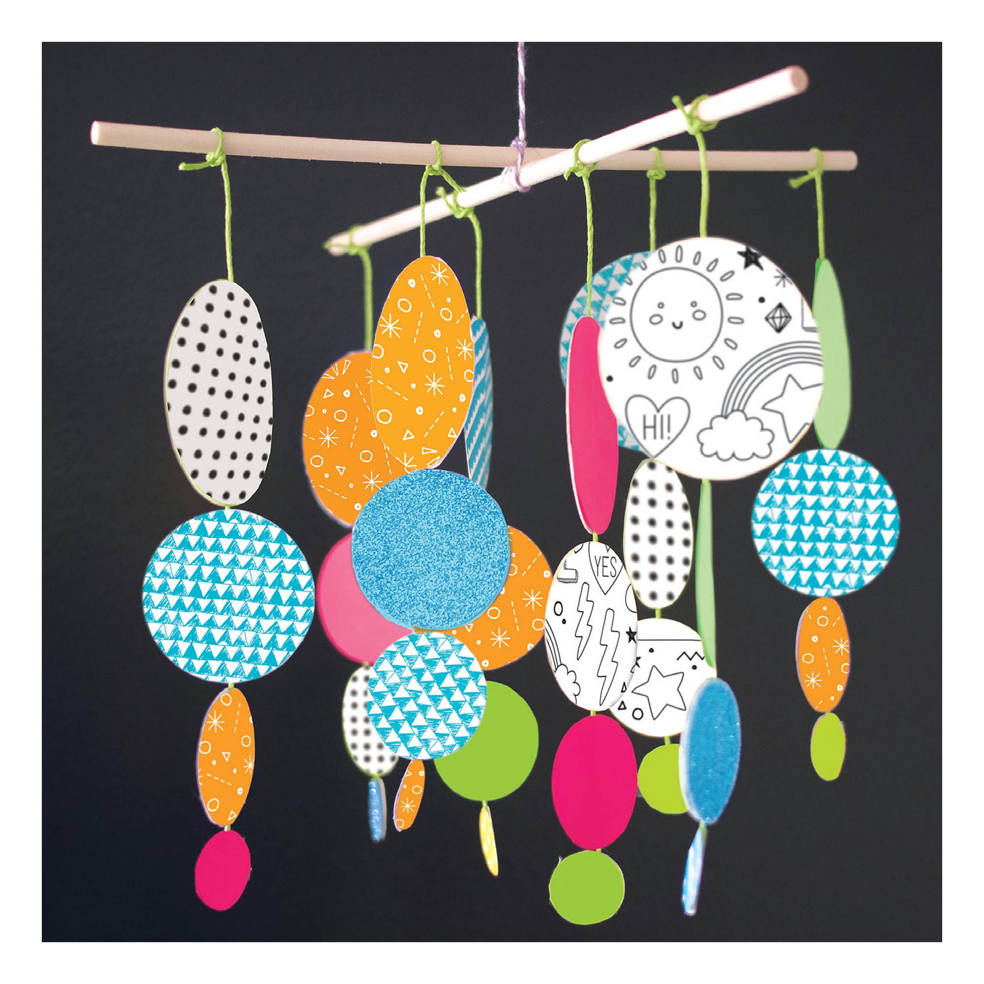 Giant Craft Jar | Hobbycraft