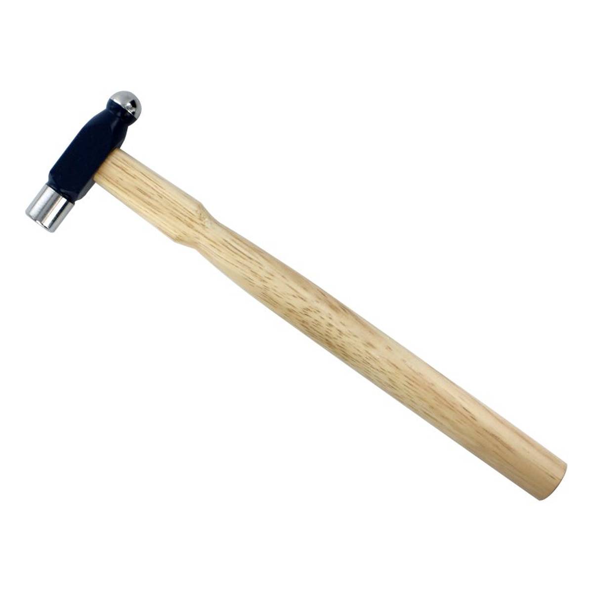 Jewel Tool Ball Pein Hammer | Hobbycraft