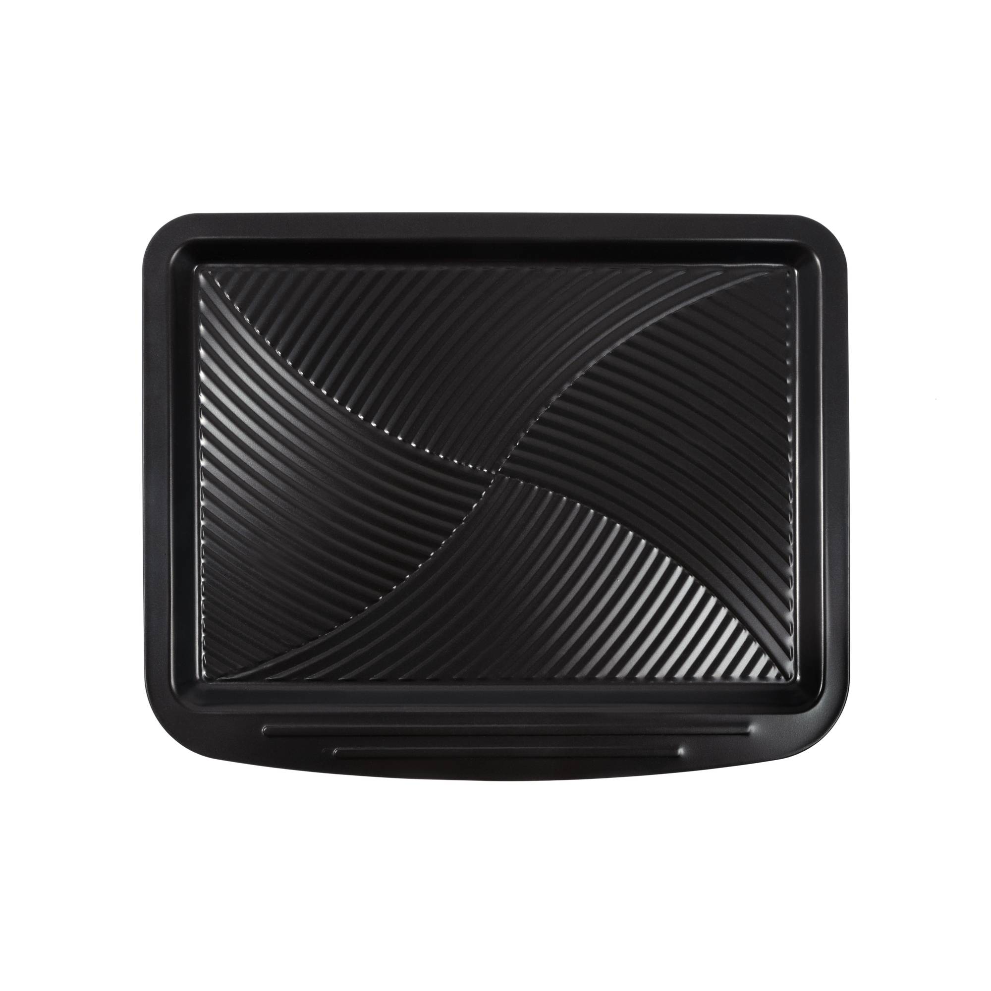 Whisk Non-Stick Carbon Steel Baking Tray | Hobbycraft