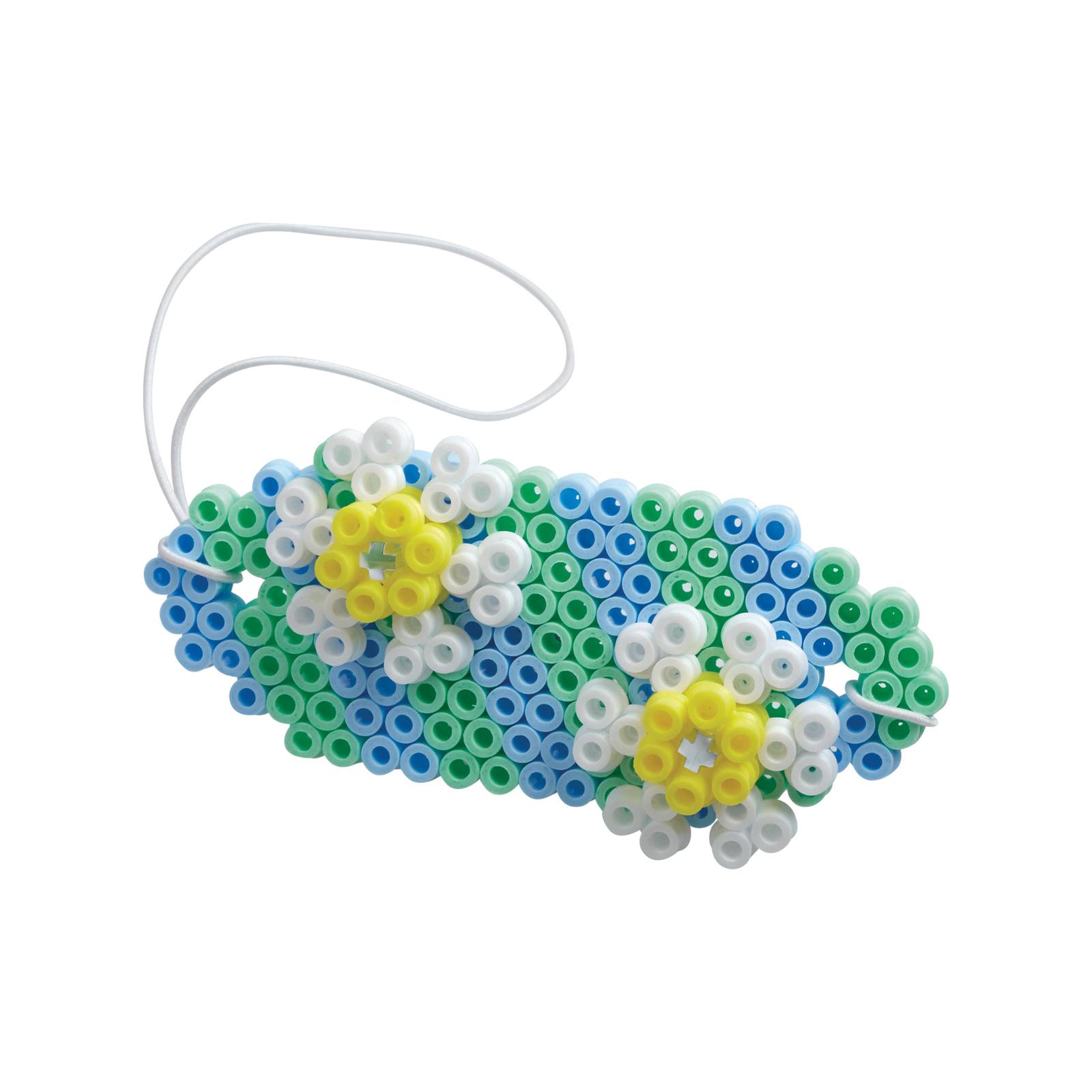 Hama Beads Pink Activity Box | Hobbycraft