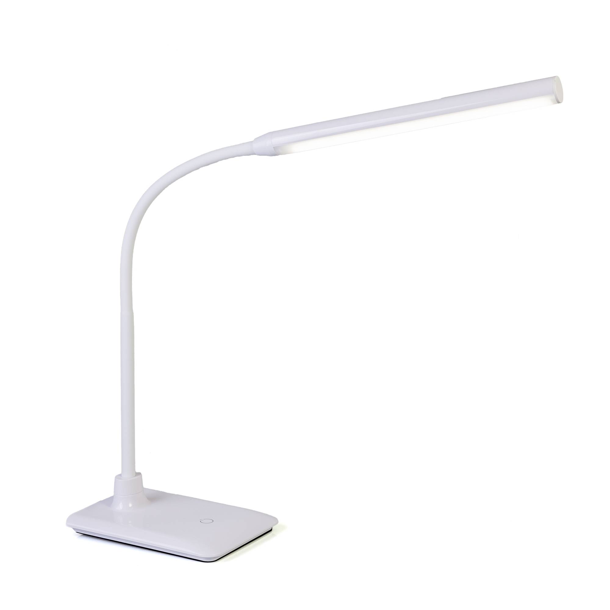 Purelite Natural Daylight Hobby Lamp | Hobbycraft