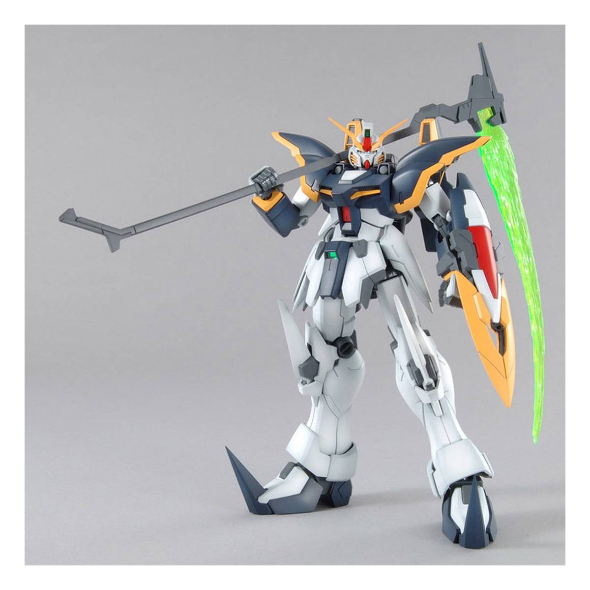 Gunpla MG Gundam Deathscythe EW Version Model Set | Hobbycraft