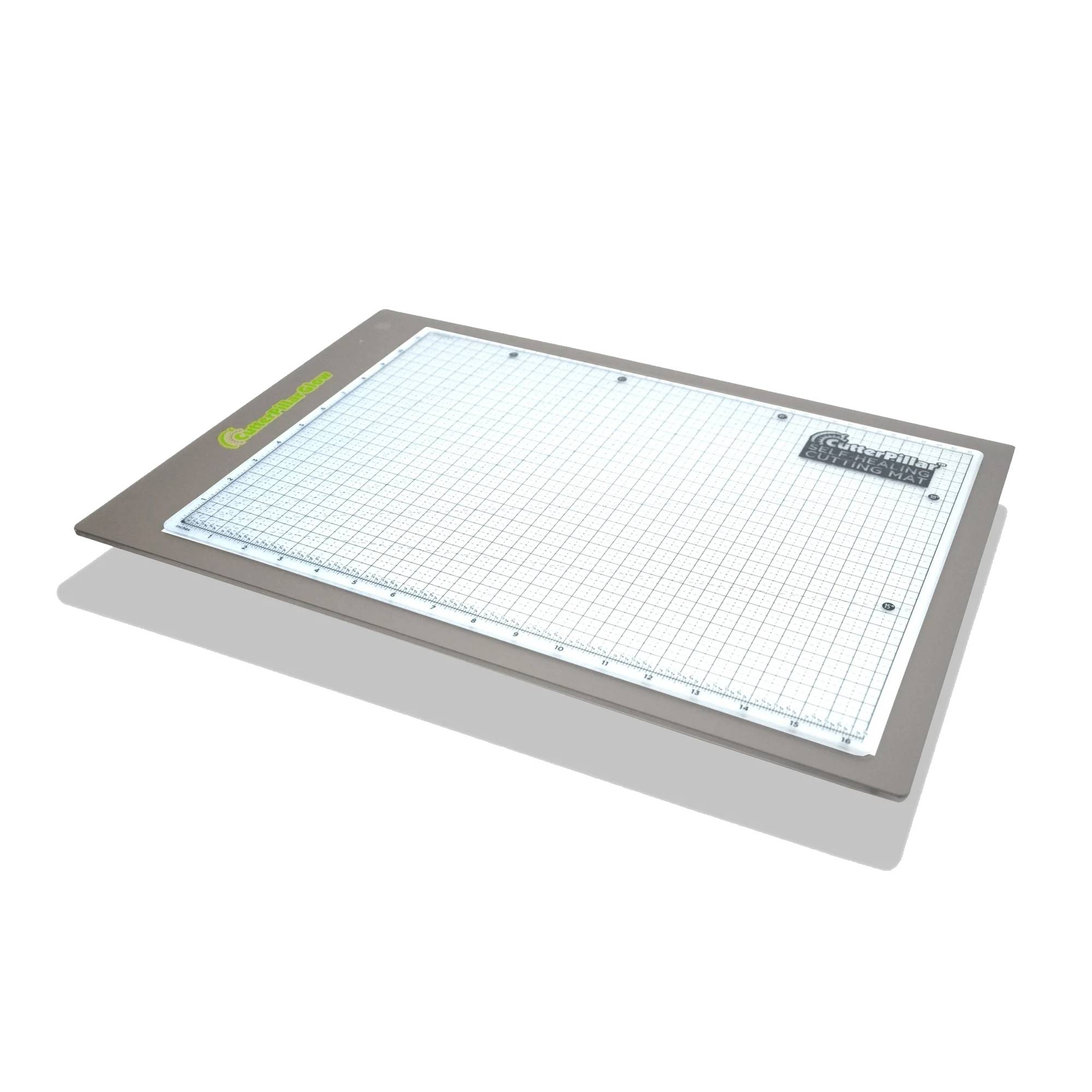 Cutterpillar Glow Light Board | Hobbycraft