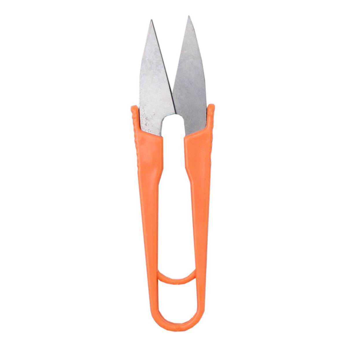 Yarn Snips 10cm | Hobbycraft