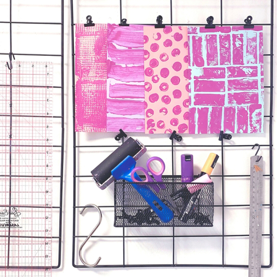 How to Print with Recycled Plastic | Hobbycraft