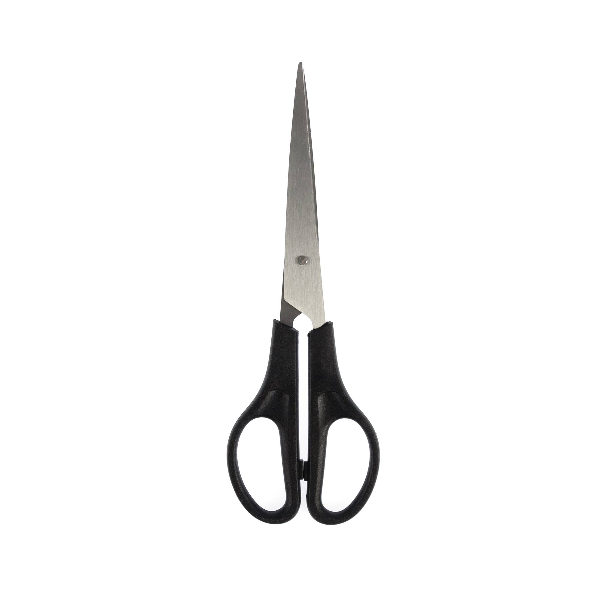 General Purpose Scissors 17cm | Hobbycraft