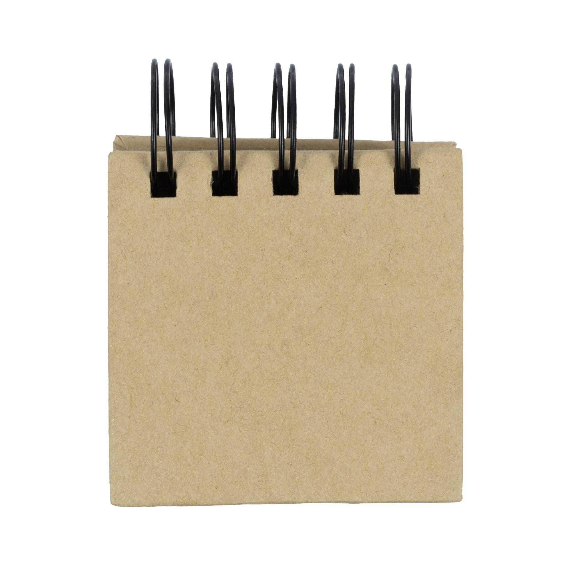Mini Sticky Notepad | Hobbycraft