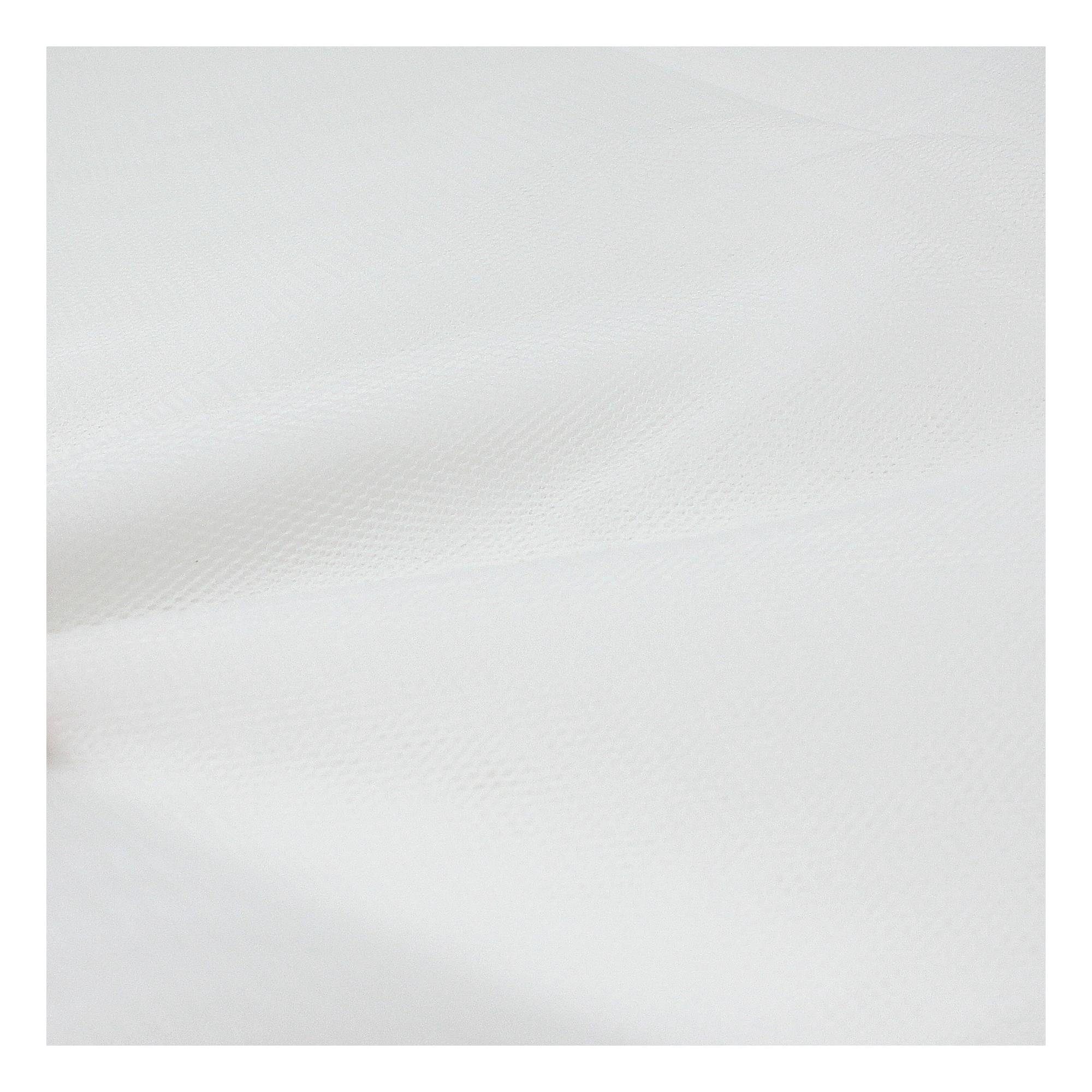 White Nylon Texture