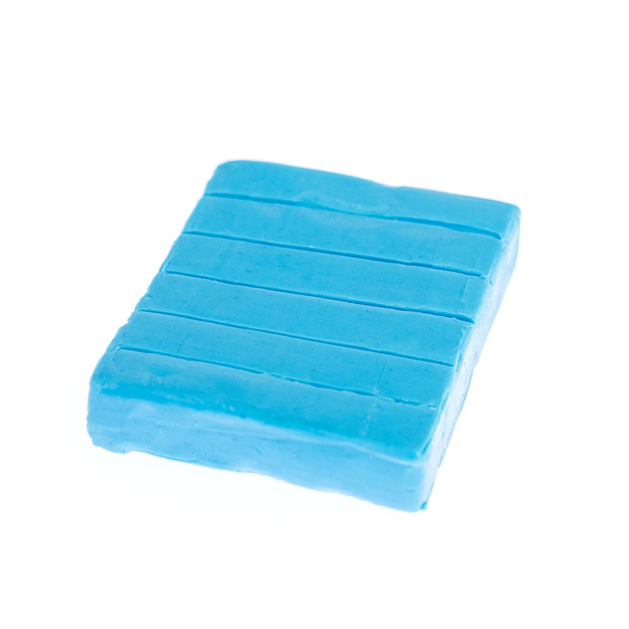 Sky Polymer Clay 57g | Hobbycraft