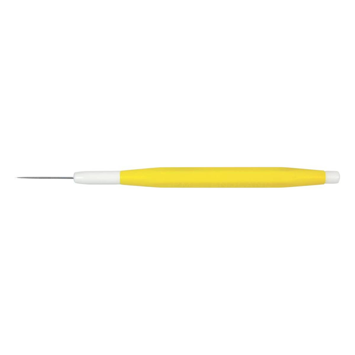 PME Scriber Needle Modelling Tool | Hobbycraft