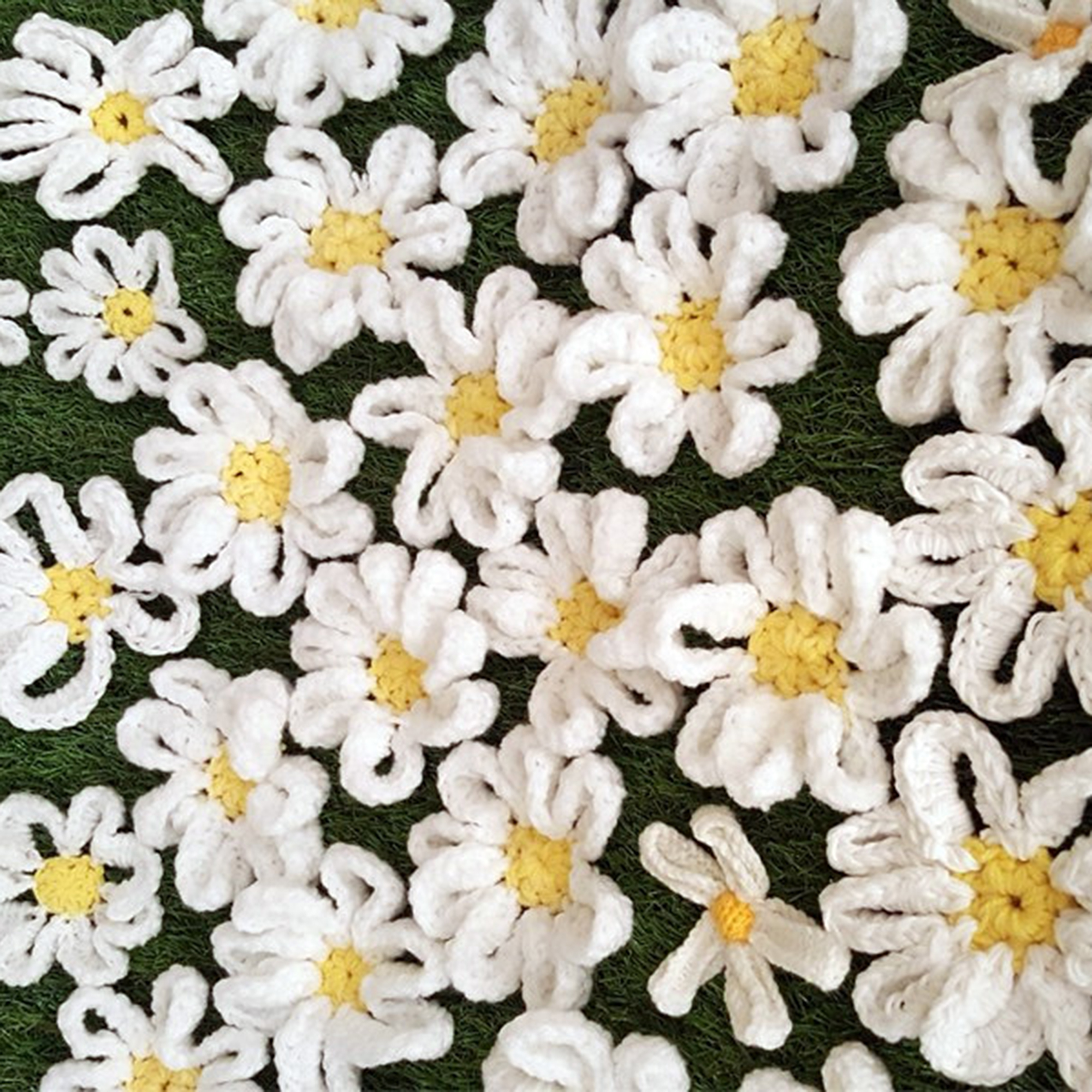 How To Make A Daisy | Hobbycraft