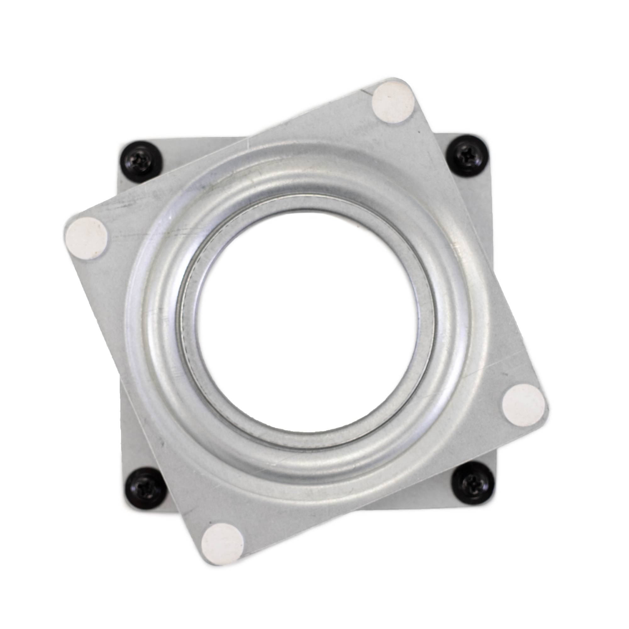 Gemini 360° Turntable | Hobbycraft