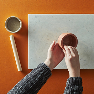 Get Started in Modelling Clay | Hobbycraft